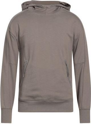 C.P. Company TOPS - Sweat-shirts sur YOOX.COM