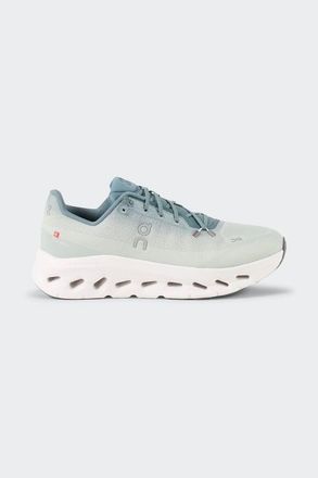 On Baskets - Taille 44