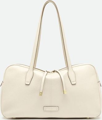 Gianni Chiarini ARYNA