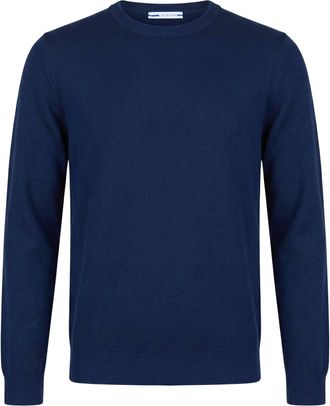 Jacob Cohen STRICKWAREN - Pullover auf YOOX.COM