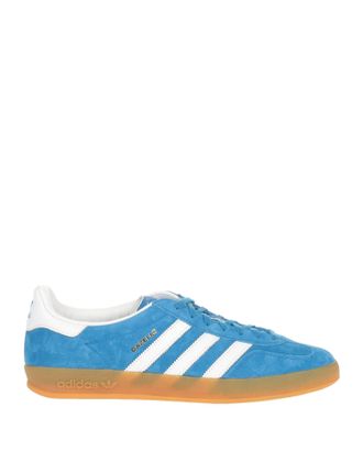 adidas GAZELLE INDOOR