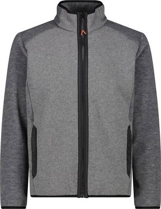 F.lli Campagnolo Herren Unterjacke MAN JACKET