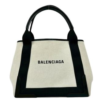 Balenciaga Damen, Pre-Owned, Beige, ONE SIZEGr&ouml;&szlig;e