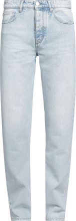 Ami HOSEN & RÖCKE - Jeanshosen auf YOOX.COM