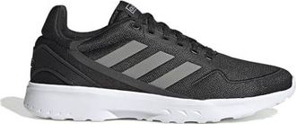 adidas Adidas EG3693 Homme Chaussures de Course Homme, Noir (Noyau Noir/Gris Dove/Gris Six), 42 EU