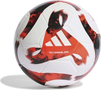 adidas Ball Tiro Junior 290 League