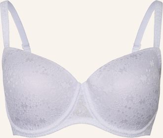 Prima Donna Primadonna Twist Balconette-Bh Epirus weiss