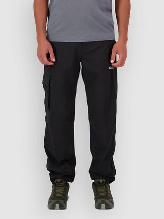 Mons Royale All Mission Hose black