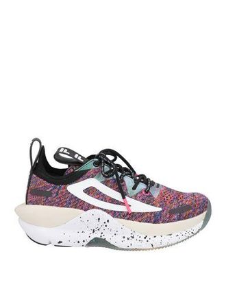 Fila CHAUSSURES - Sneakers sur YOOX.COM