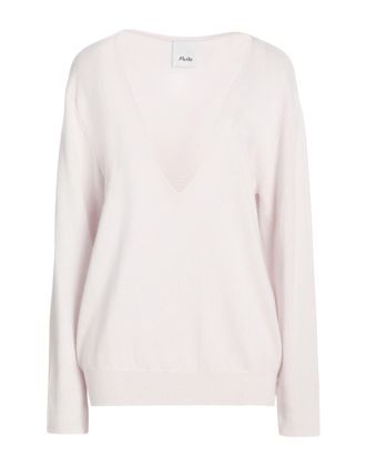 Allude STRICKWAREN - Pullover auf YOOX.COM