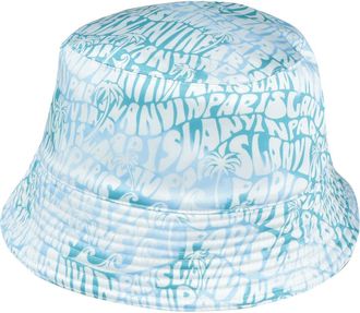 Lanvin ACCESSOIRES - Mützen & Hüte auf YOOX.COM