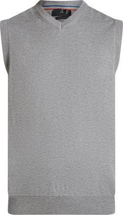 Liu Jo STRICKWAREN - Pullover auf YOOX.COM