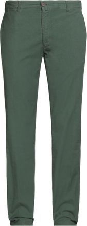 Barbour HOSEN & RÖCKE - Hosen auf YOOX.COM