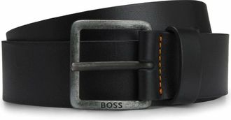 HUGO BOSS unisex, Accessories, Schwarzk, 95 CMGr&ouml;&szlig;e
