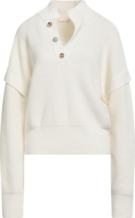 Liu Jo STRICKWAREN - Pullover auf YOOX.COM