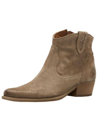 Felmini Stiefelette West