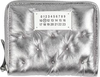 Maison Margiela Kleinlederwaren - Brieftaschen auf YOOX.COM