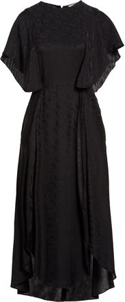 Stella McCartney KLEIDER - Midi-Kleider auf YOOX.COM