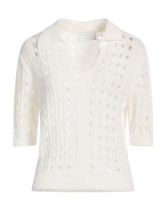 Daniele Fiesoli TOPS - T-shirts auf YOOX.COM