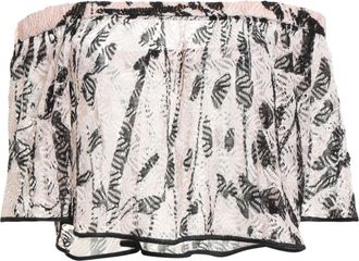 M Missoni TOPS - Tops auf YOOX.COM