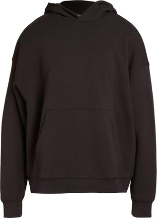 Only & Sons TOPS - Sweatshirts auf YOOX.COM