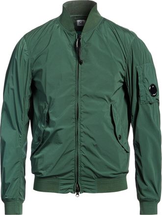 C.P. Company JACKEN & MÄNTEL - Jacken und Anoraks auf YOOX.COM