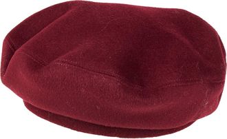 Alpha Studio ACCESSOIRES - M&uuml;tzen & H&uuml;te auf YOOX.COM