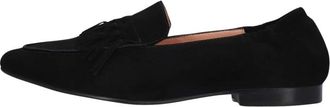 Stefano Lauran Damen, Schuhe, Schwarzk, 42 EUGr&ouml;&szlig;e