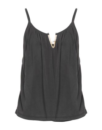 Bsb TOPS - Tops auf YOOX.COM