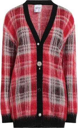 Annarita N. STRICKWAREN - Strickjacken auf YOOX.COM