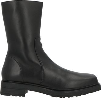 Patrizia Pepe SCHUHE - Stiefeletten auf YOOX.COM