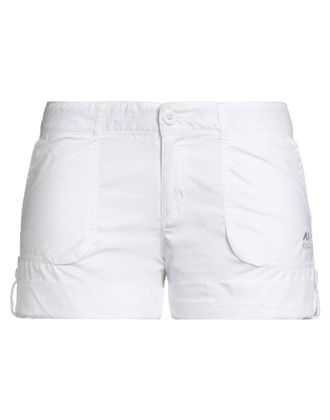 Nike HOSEN & R&Ouml;CKE - Shorts & Bermudashorts auf YOOX.COM