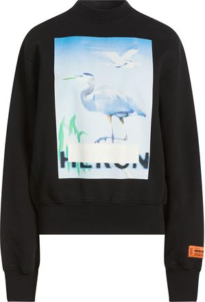 Heron Preston TOPS - Sweatshirts auf YOOX.COM