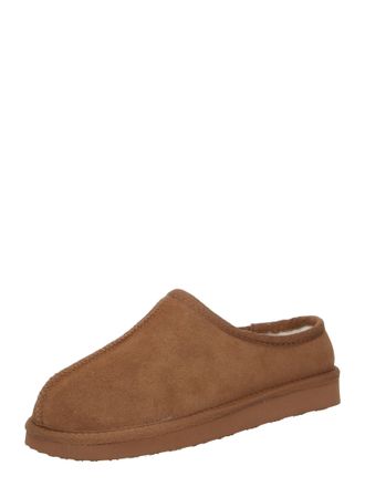 Bianco Slipper BIASNOW
