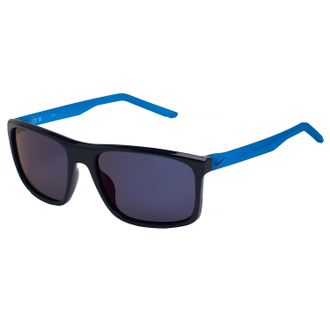 Nike Polarisierte Rechteckige Sonnenbrille f&uuml;r M&auml;nner und Frauen Fire LP FD1819