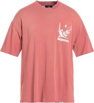 Represent TOPS - T-shirts auf YOOX.COM