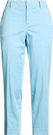 Pantaloni Torino HOSEN & R&Ouml;CKE - Hosen auf YOOX.COM