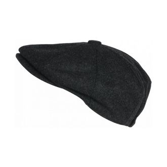 Nyls Cr&eacute;ation Beret Homme