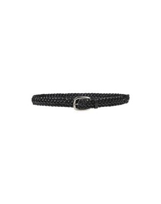 Golden Goose Petite maroquinerie - Ceintures sur YOOX.COM