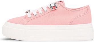 Tommy Jeans Sneaker