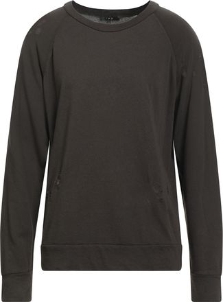Iro TOPS - Sweatshirts auf YOOX.COM