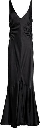 Sportmax KLEIDER - Maxi-Kleider auf YOOX.COM