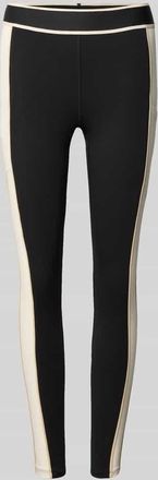 Fabletics Slim Fit Leggins mit elastischem Bund Modell MALBON