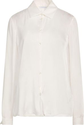 Patrizia Pepe TOPS - Hemden auf YOOX.COM