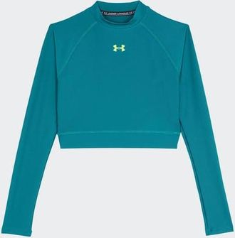 Under Armour T-shirt - Taille XS