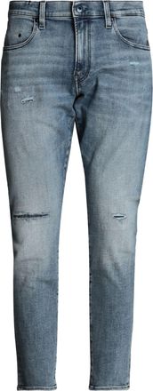 G-Star HOSEN & RÖCKE - Jeanshosen auf YOOX.COM