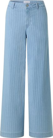 Angels Jeans