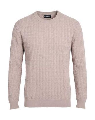 Emporio Armani MAILLE - Pullover sur YOOX.COM
