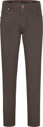 Bugatti Herren Freizeithose