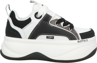 Buffalo SCHUHE - Sneakers auf YOOX.COM